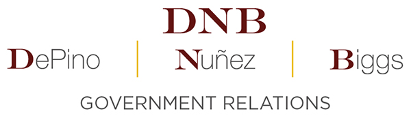 What does it mean to be “Germane”, and why does it matter? - DePino ...